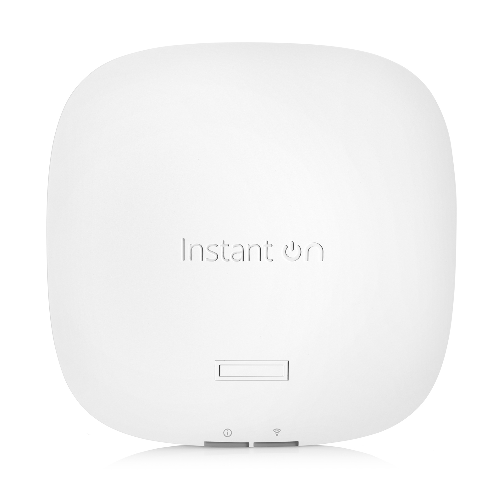 HPE Networking Instant On AP22 with 12V PSU WW Bundle (R6M51A ...